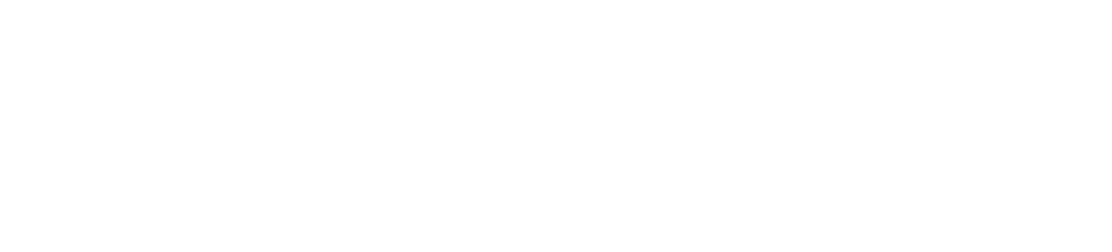 Vantage Data Centers | Colocation for Enterprise and Wholesale