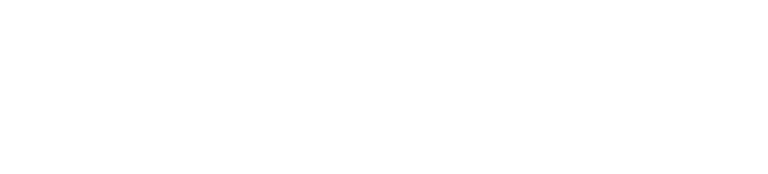 Vantage Data Centers | Colocation for Enterprise and Wholesale