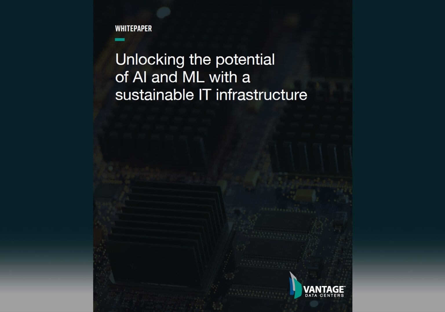 Resources | Vantage Data Centers